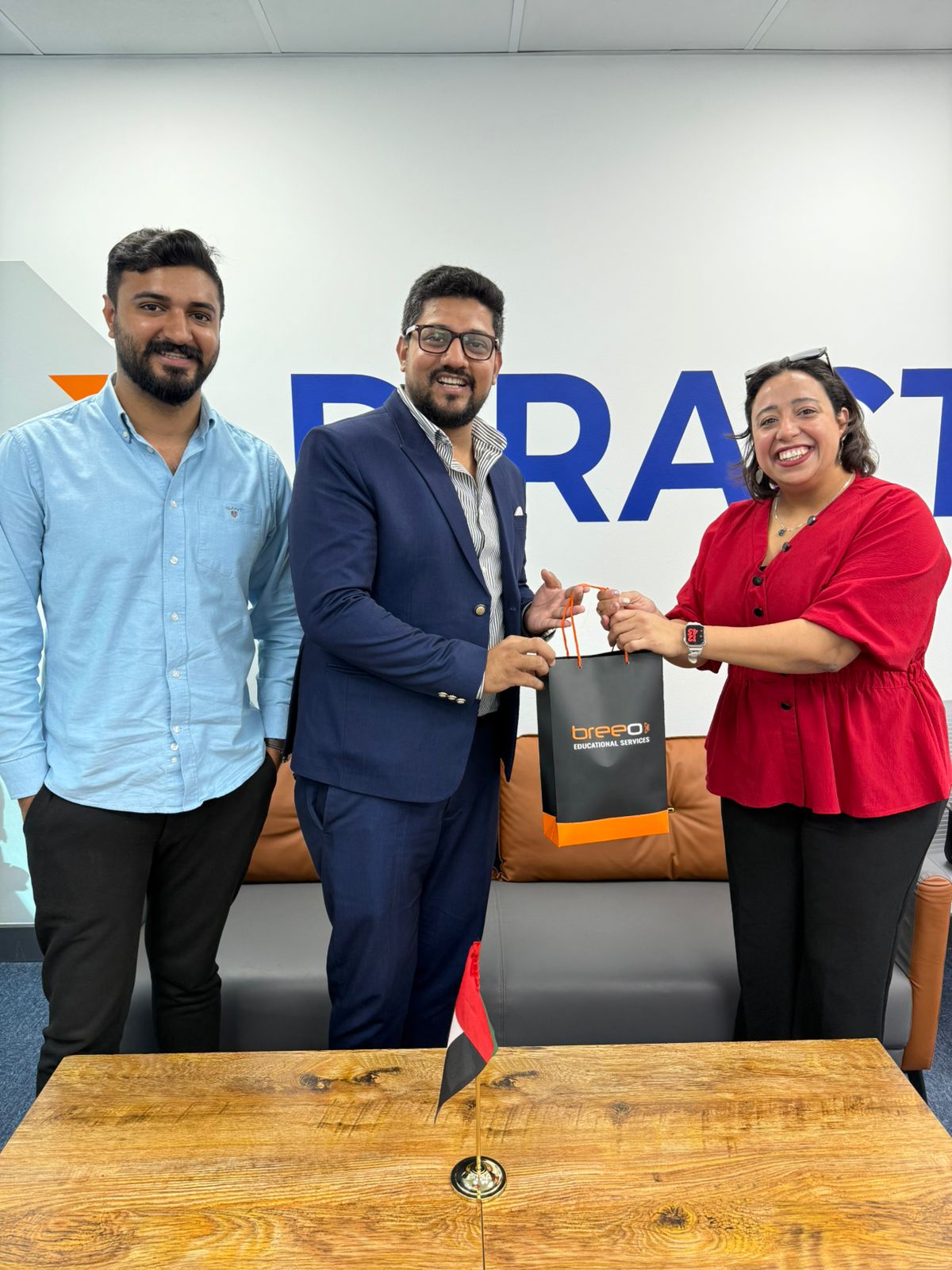 ILCA News & Resources | Japanese Education, Events & Insights