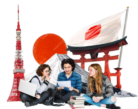 Japanese Language Courses in Japan – JLCT Prep, SSW Training & ILCA ...