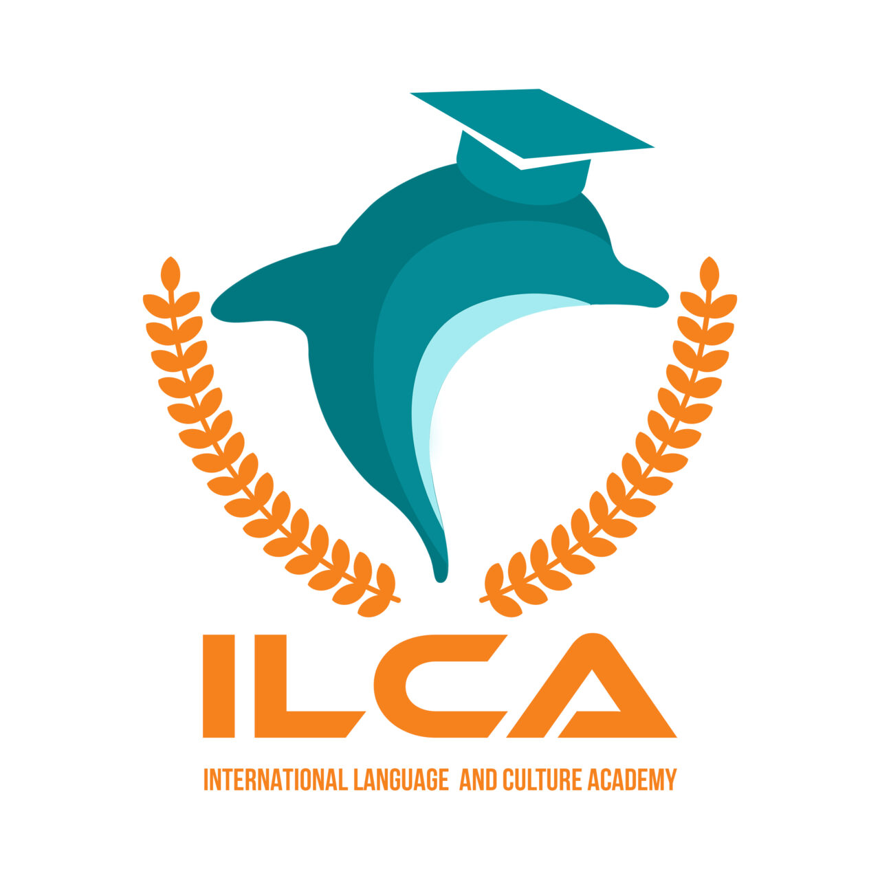 ILCA Japanese Language Academy, Study Abroad Japan, Courses & JLCT ...