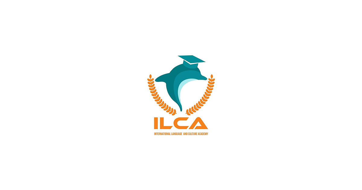 ILCA Japanese Language Academy, Study Abroad Japan, Courses & JLCT ...